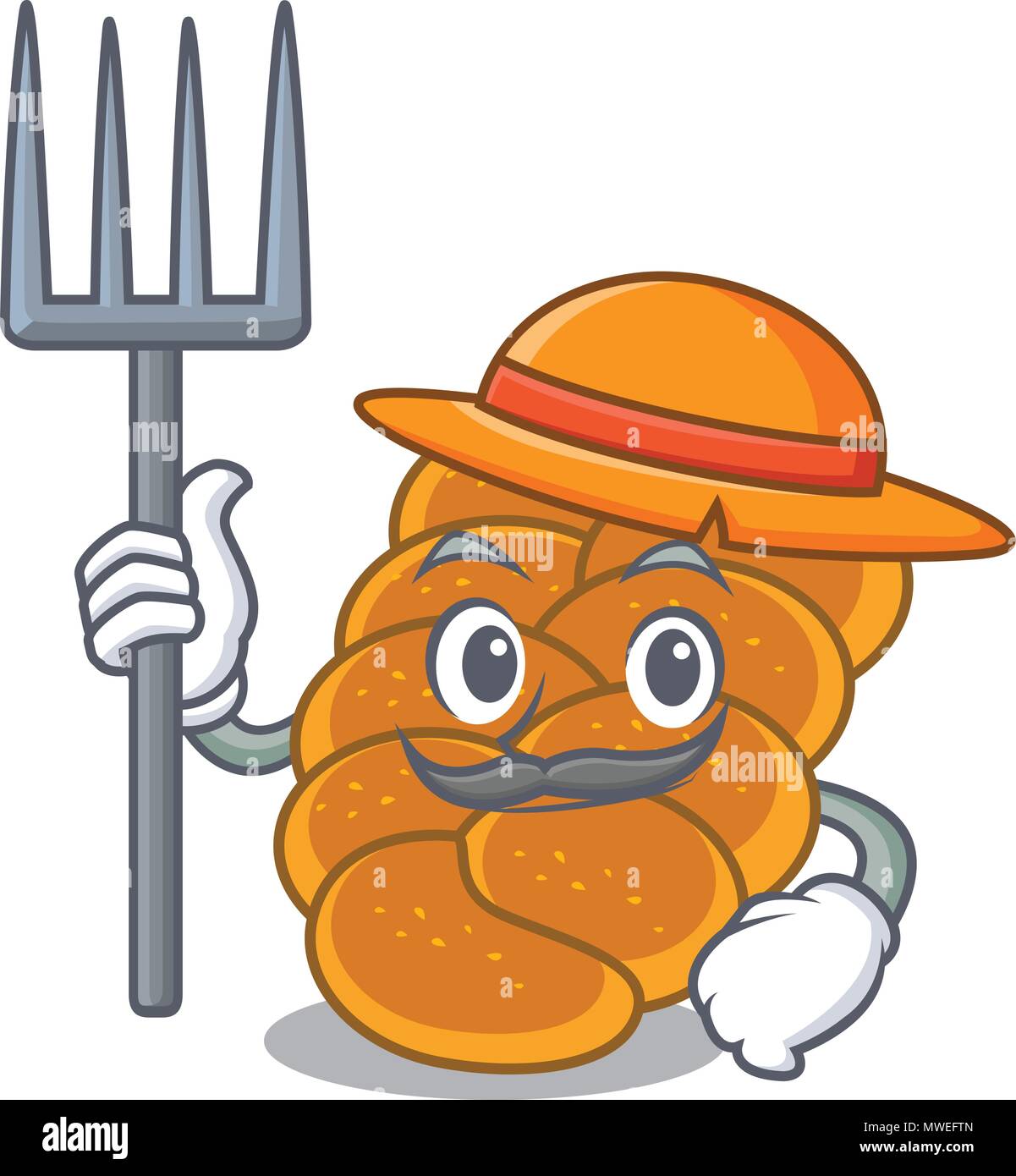 Afternoontea Stock Vector Images - Alamy