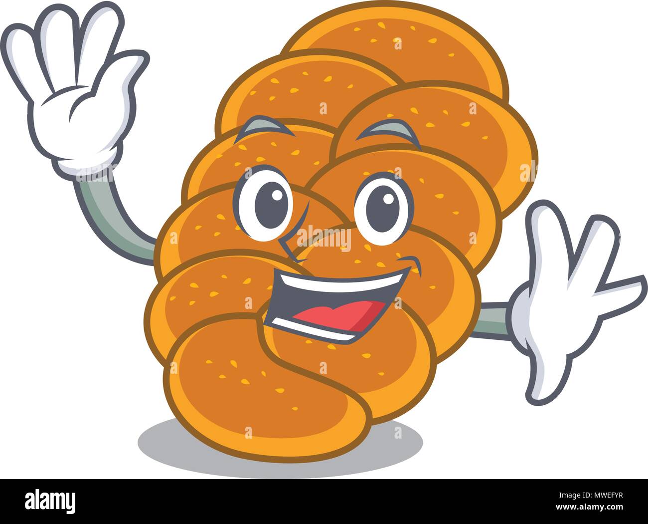 Afternoontea Stock Vector Images - Alamy