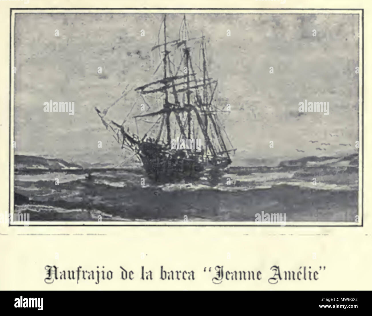 Apresamiento hi-res stock photography and images - Alamy