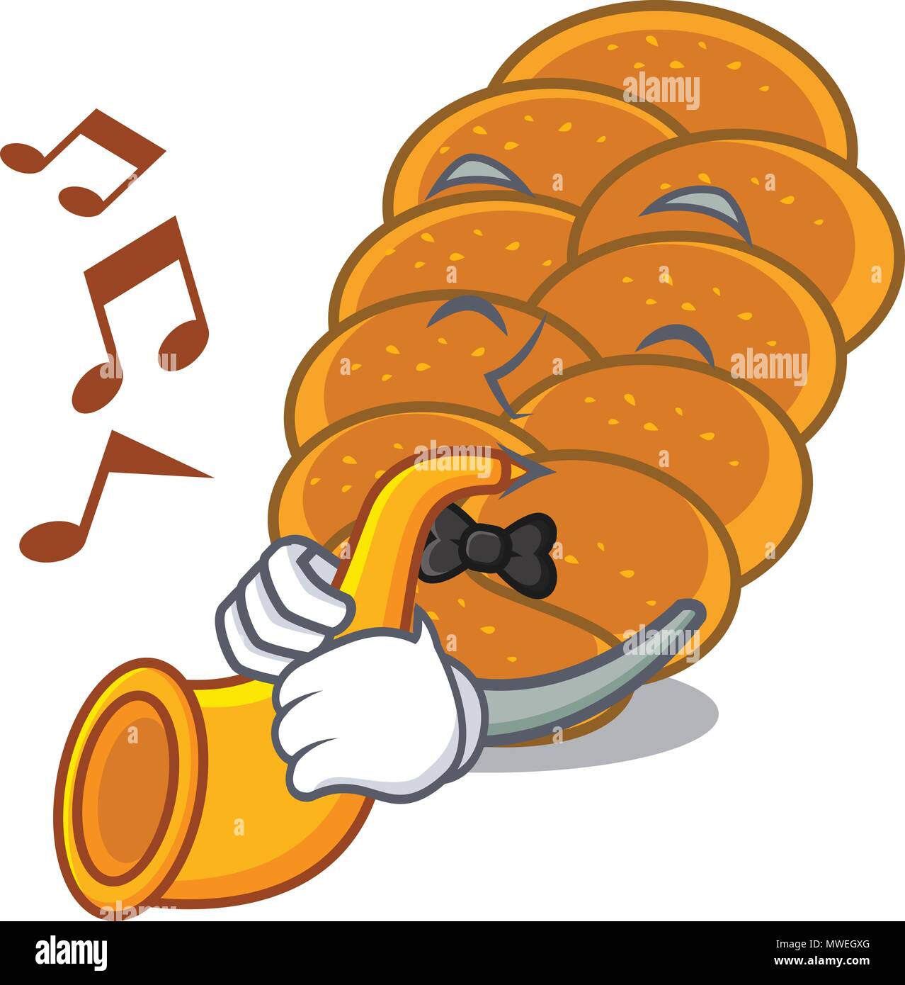 Afternoontea Stock Vector Images - Alamy