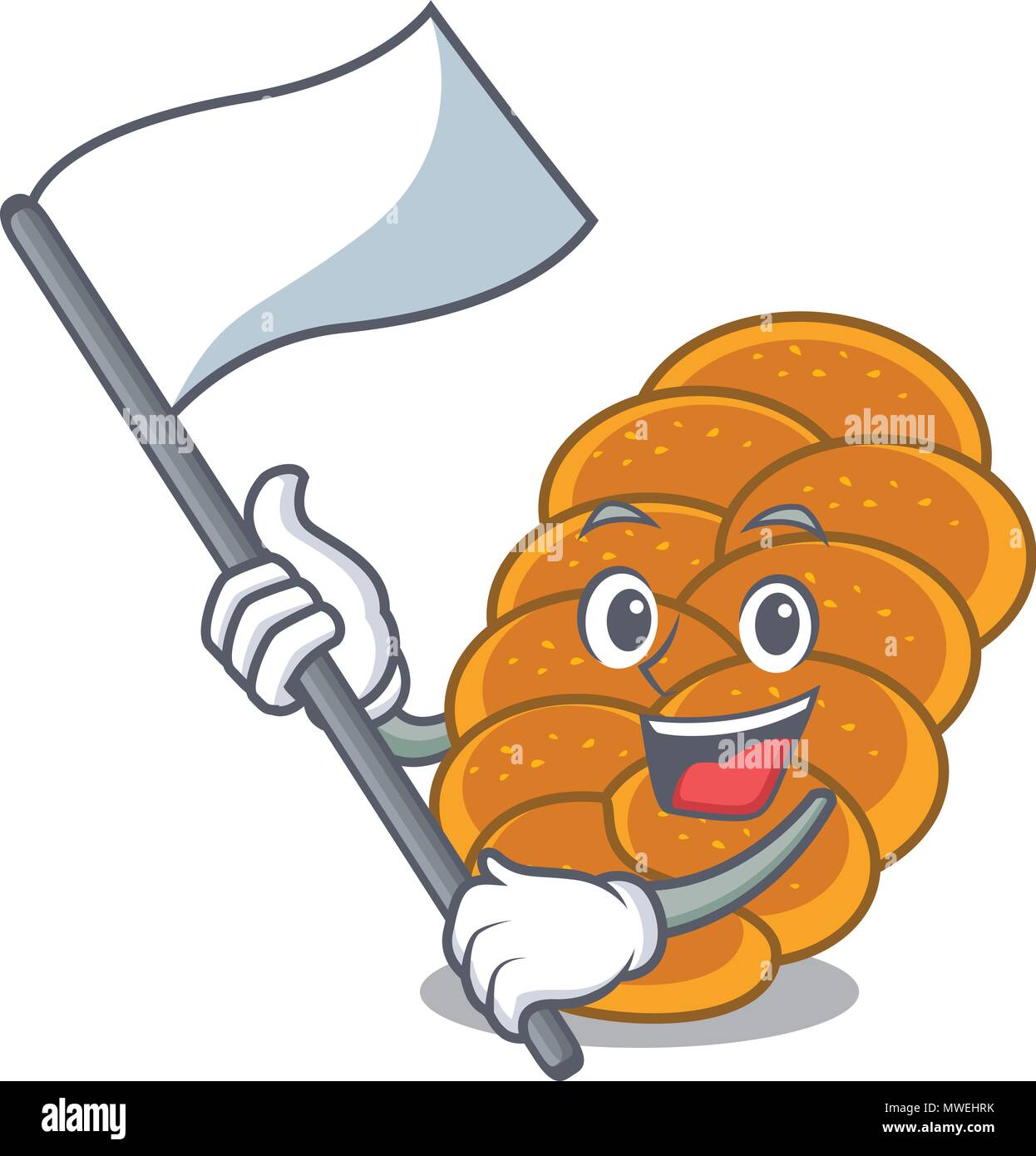 Afternoontea Stock Vector Images - Alamy