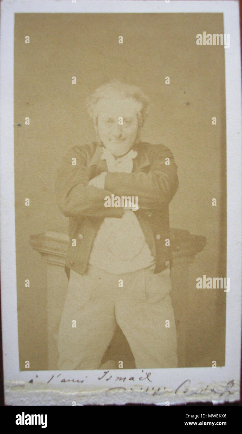 3 300 notes hi-res stock photography and images - Alamy