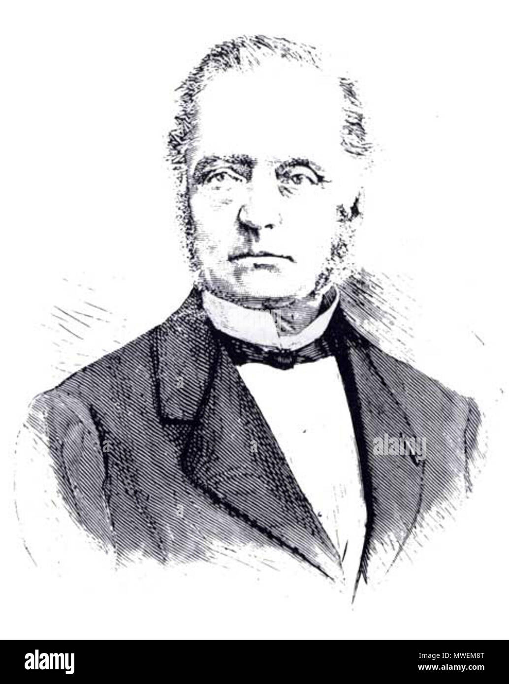 1 march 2007 original upload date original text hi-res stock ...