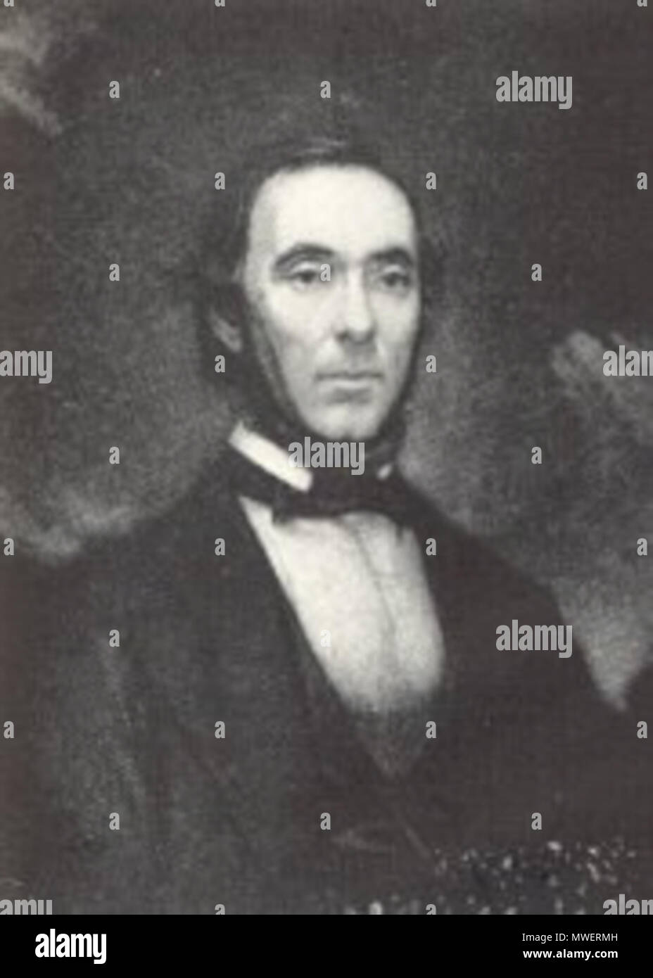 John wise hi-res stock photography and images - Alamy