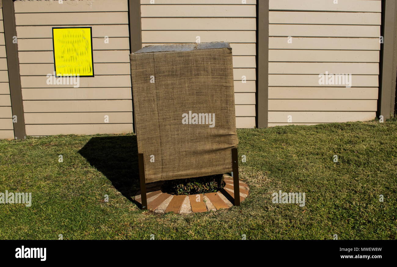 Highveld winter hi-res stock photography and images - Alamy