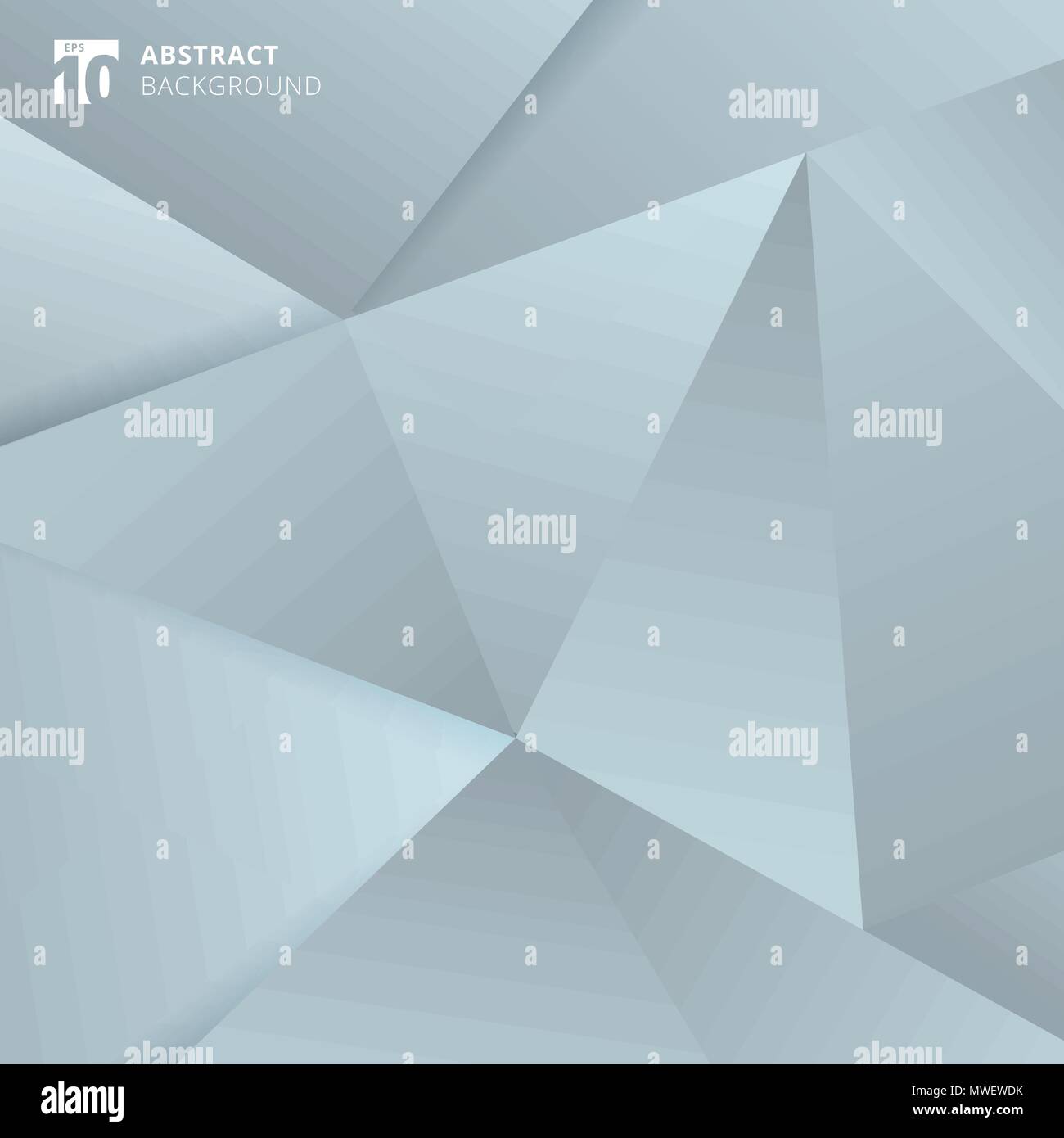 3d fractal geometry Stock Vector Images - Alamy