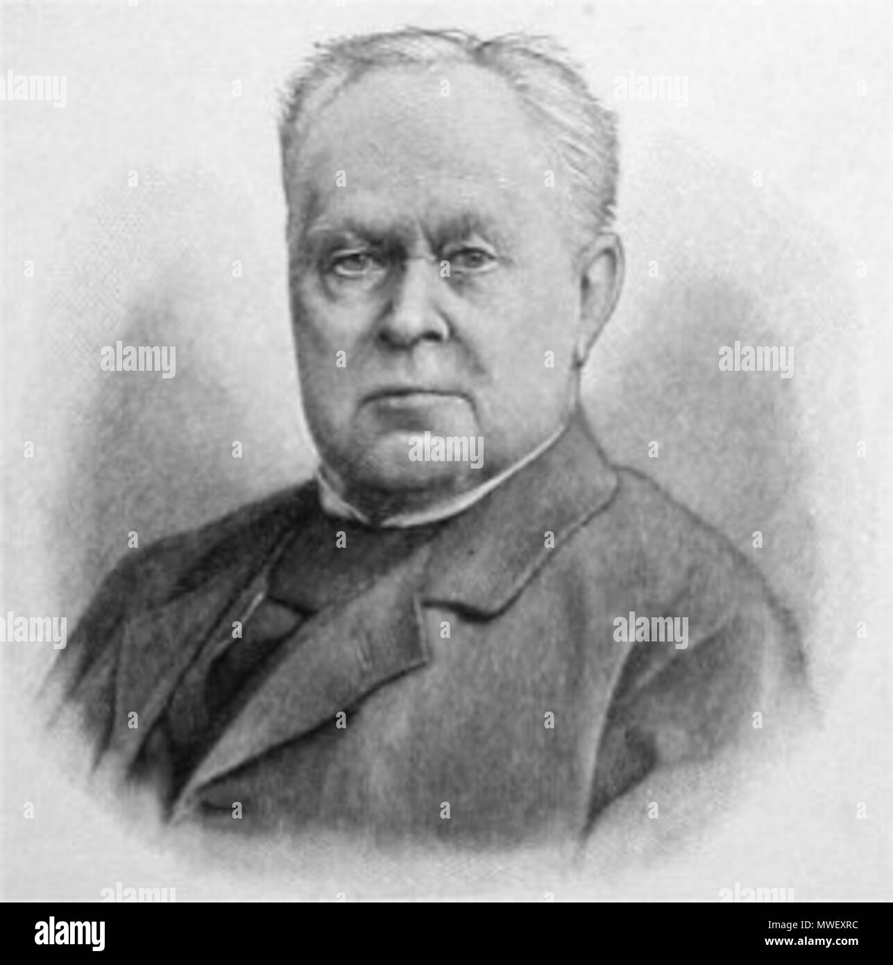 Kuno fischer hi-res stock photography and images - Alamy