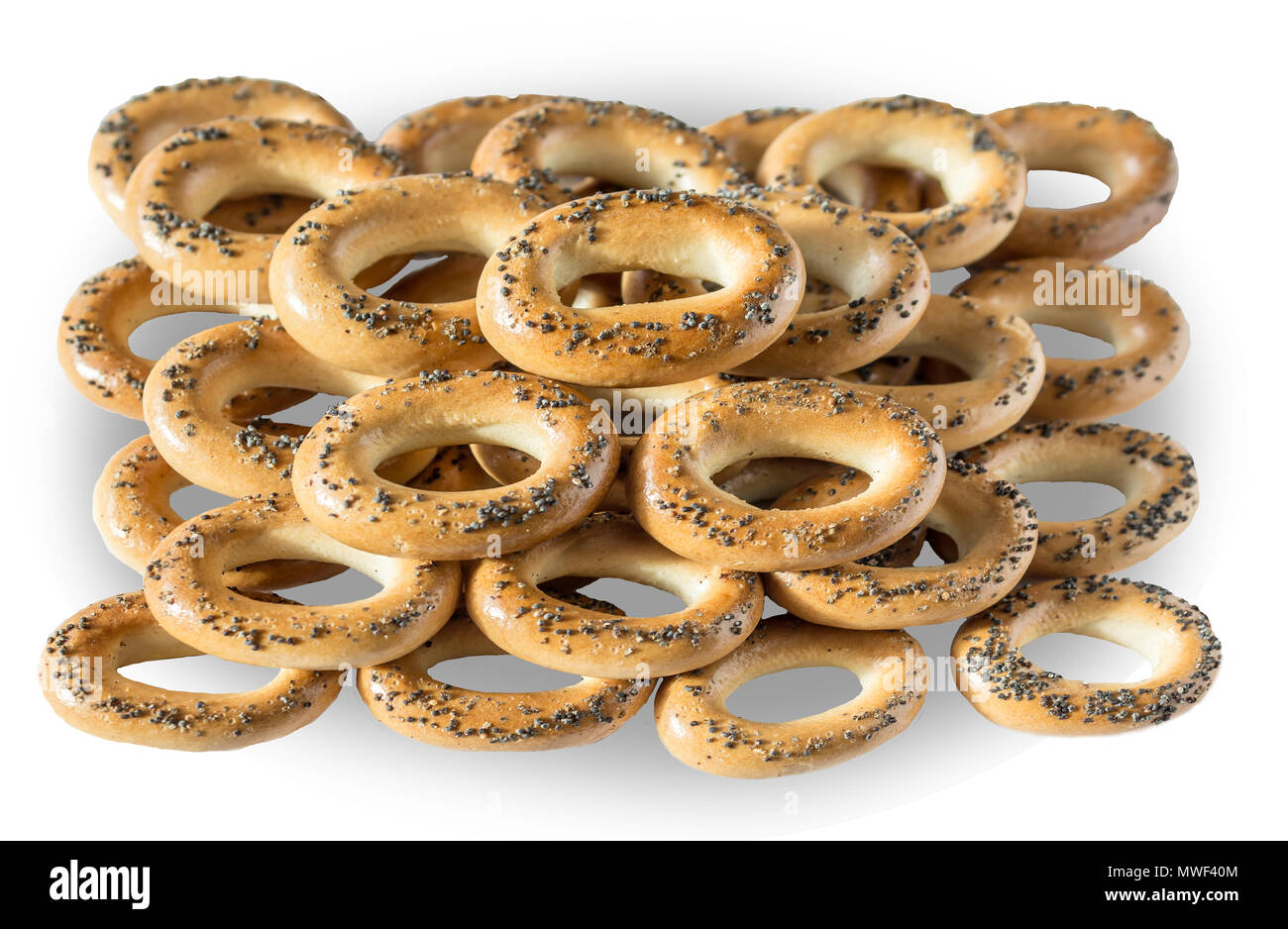 Carbohydrate food pyramid hi-res stock photography and images - Alamy