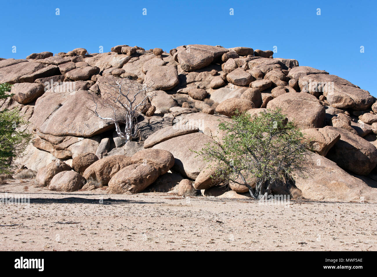 Jointed granite hi-res stock photography and images - Alamy