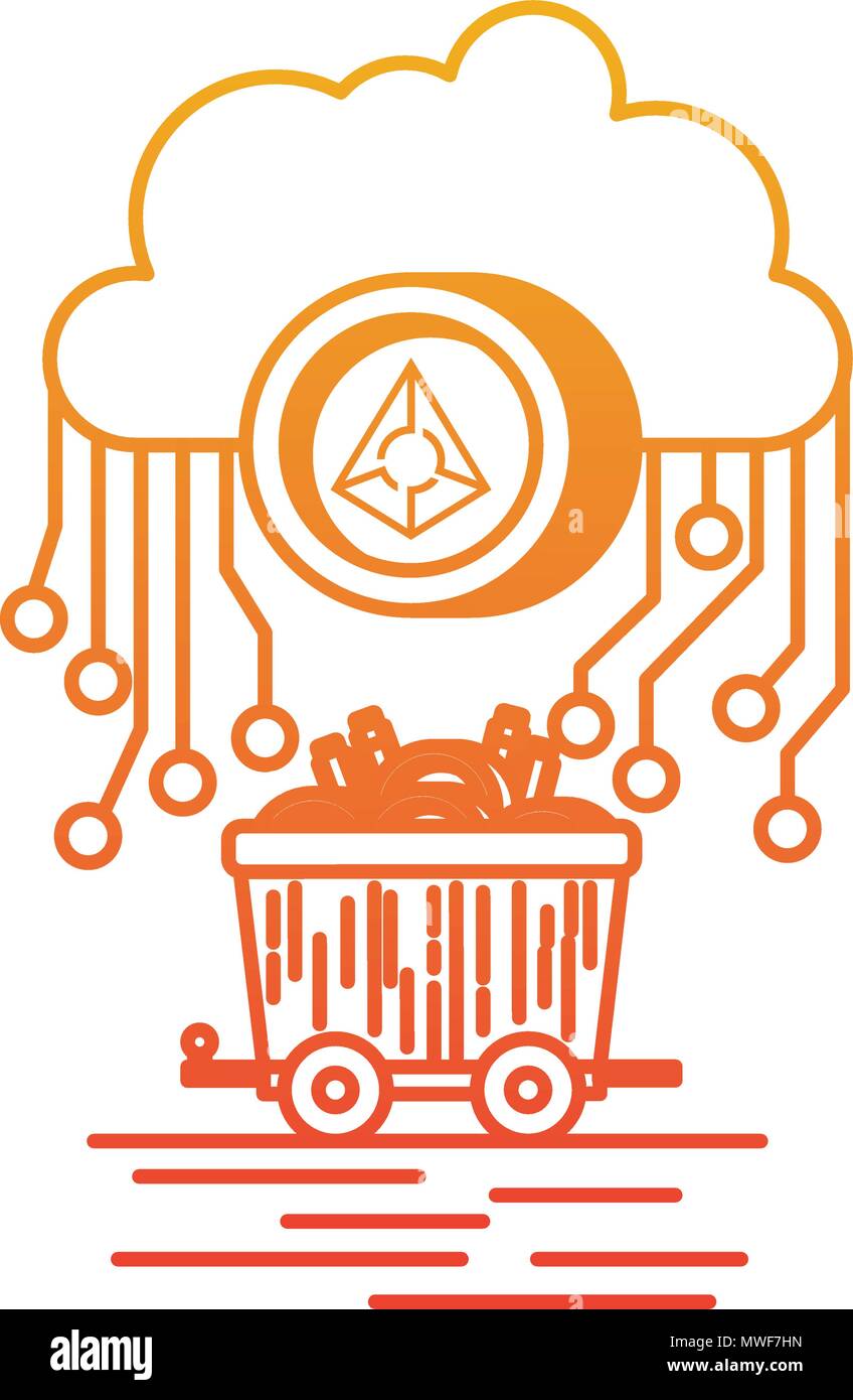 Augur bit Stock Vector Images - Alamy