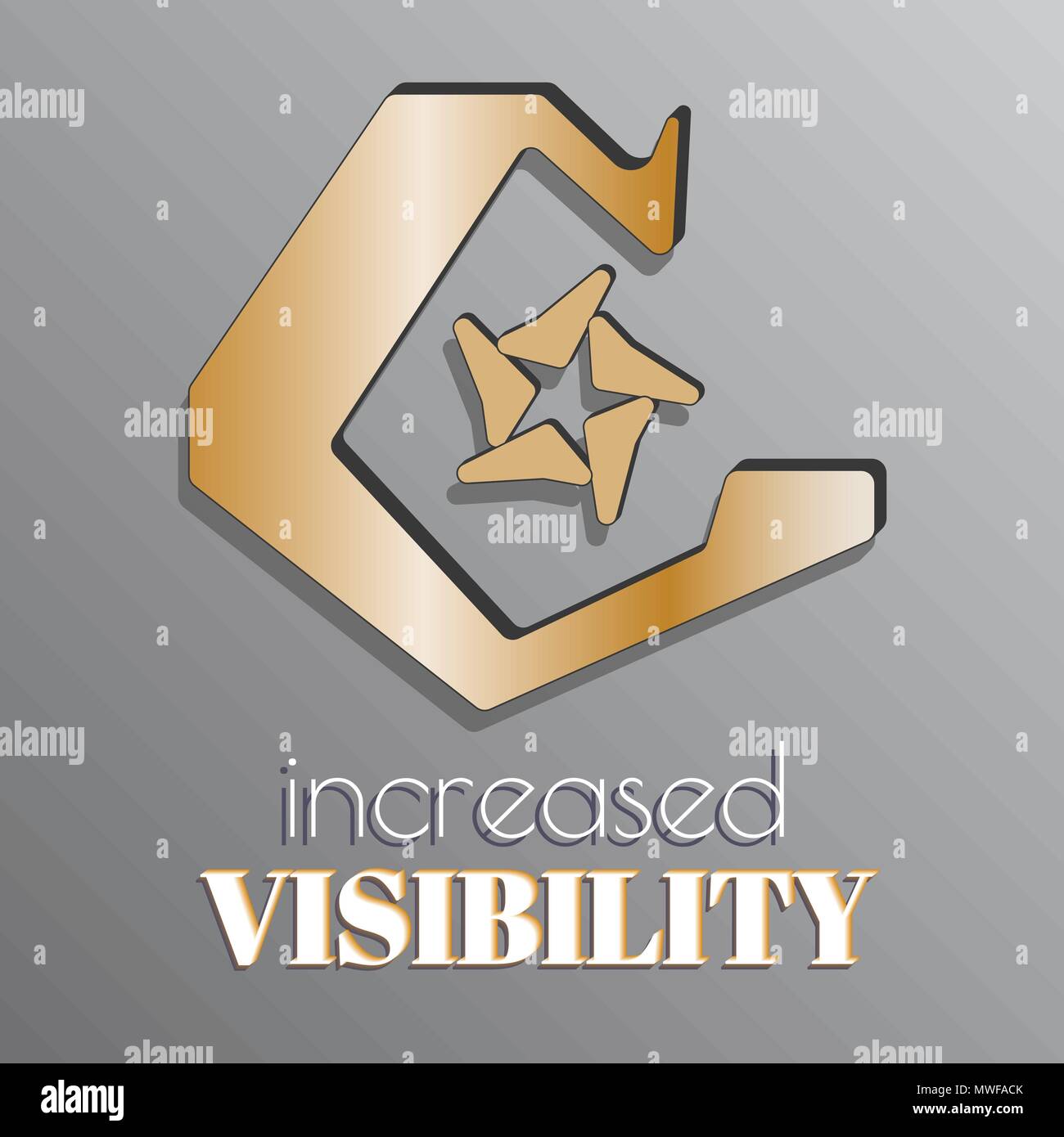 Premium development Stock Vector Images - Alamy