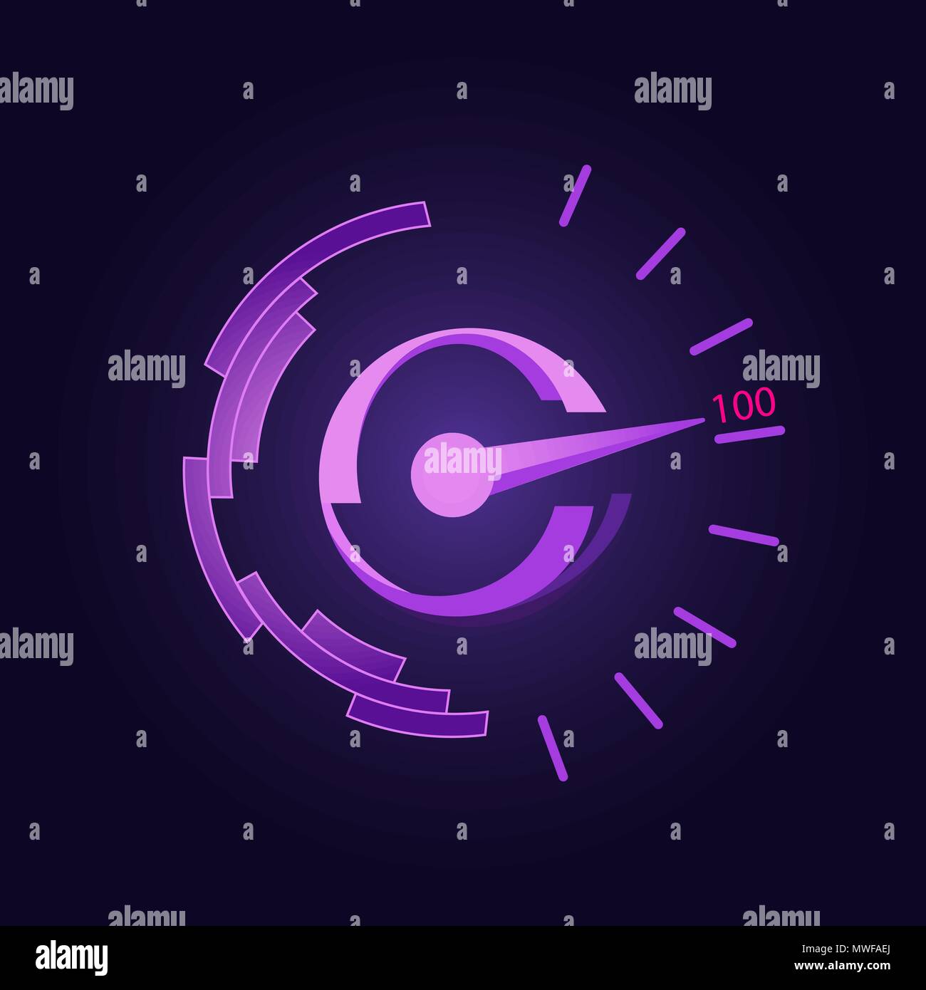 Mph monogram hi-res stock photography and images - Alamy