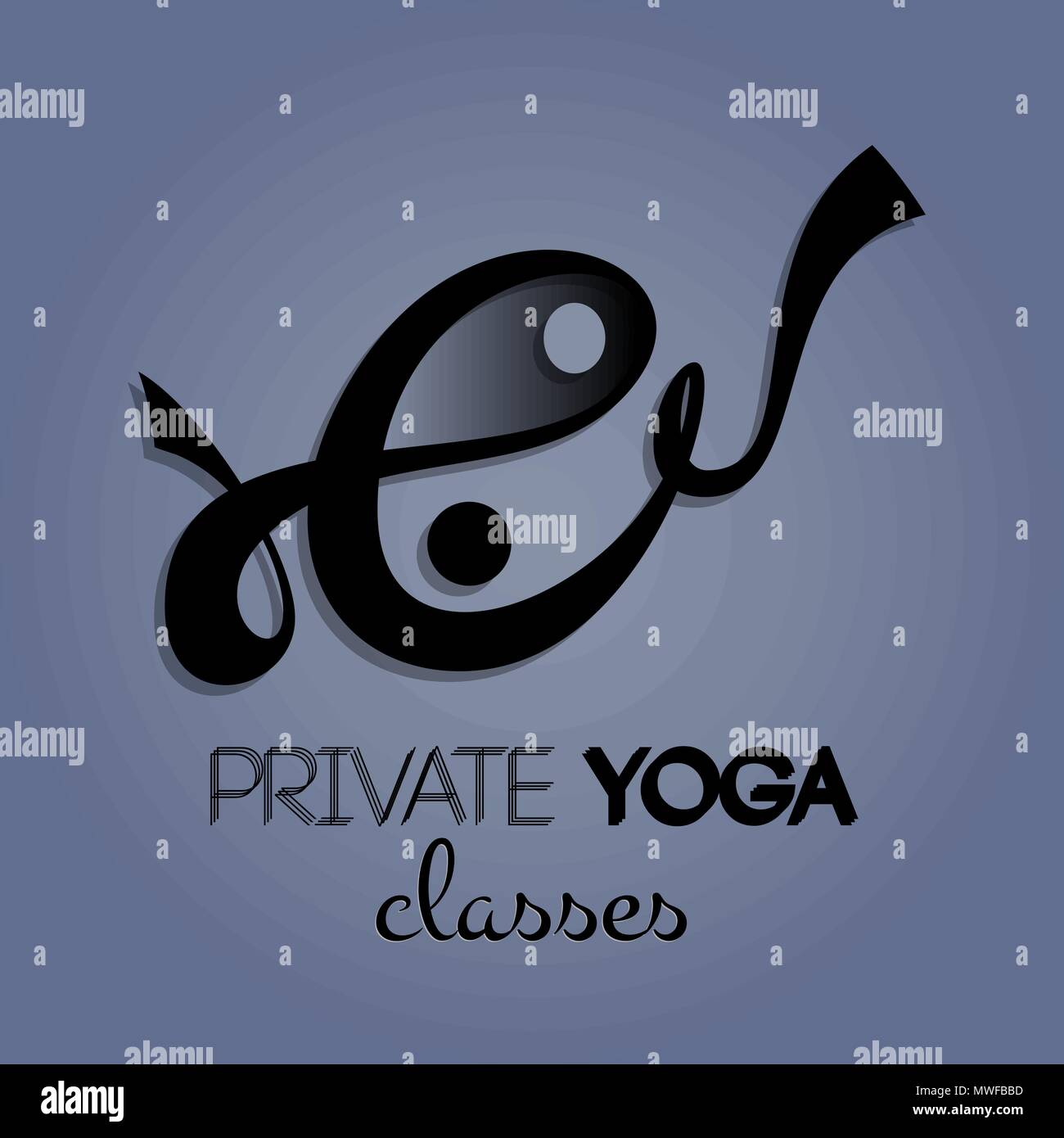 Yan letter hi-res stock photography and images - Alamy