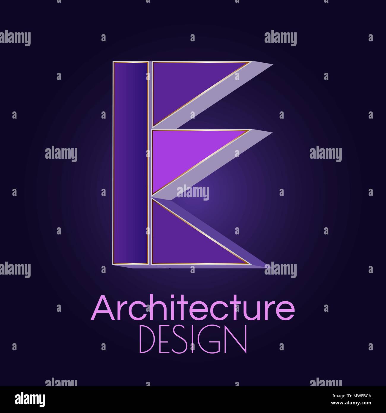 Ultra premium Stock Vector Images - Alamy