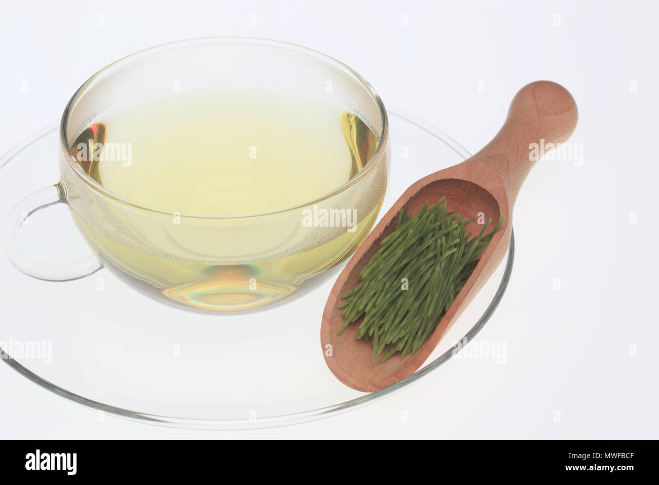 Horsetailtea, Tea, Medicinal tea, herbtea, Medicinal plant, Equisetum ...