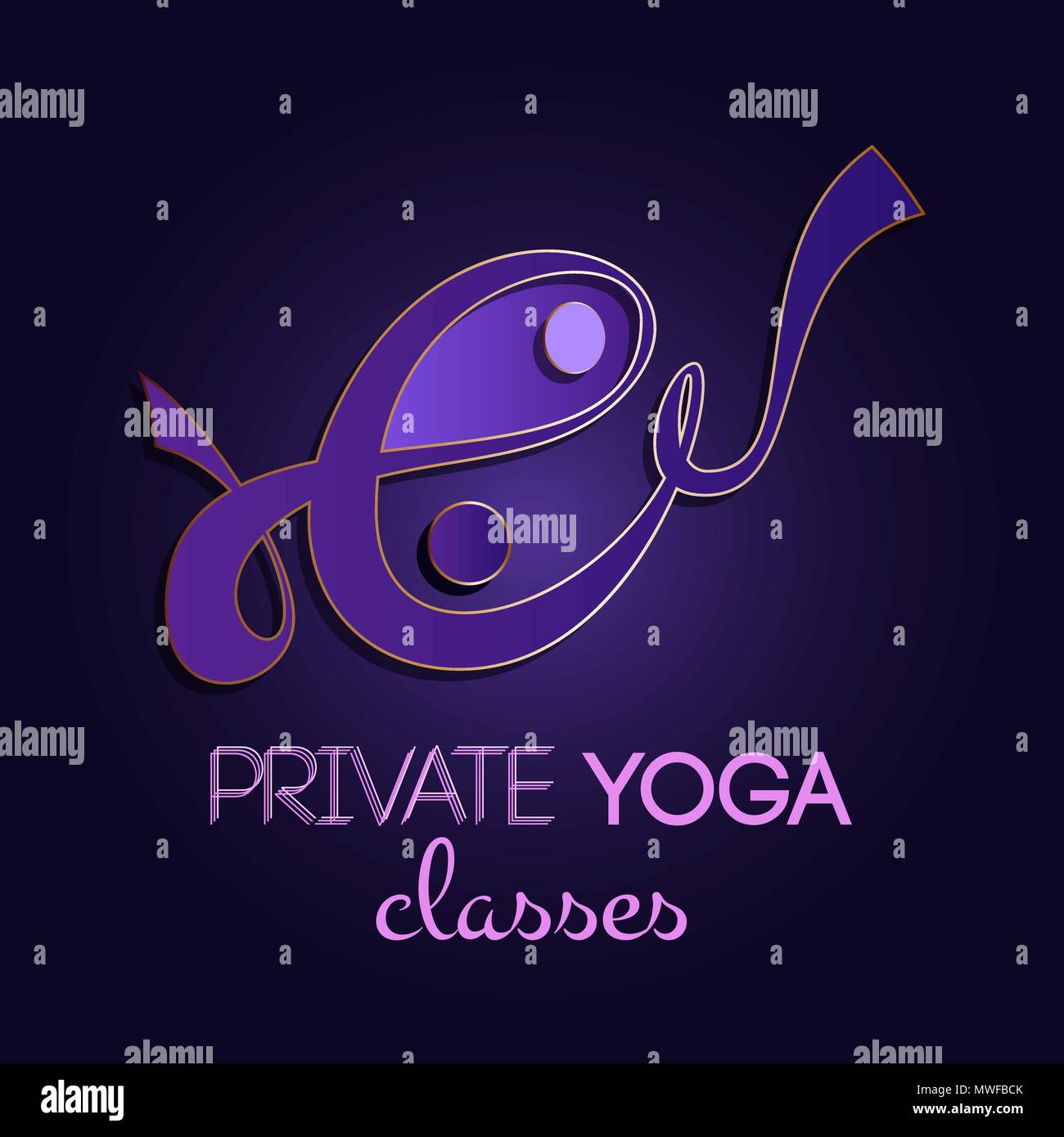 Ultra private Stock Vector Images - Alamy