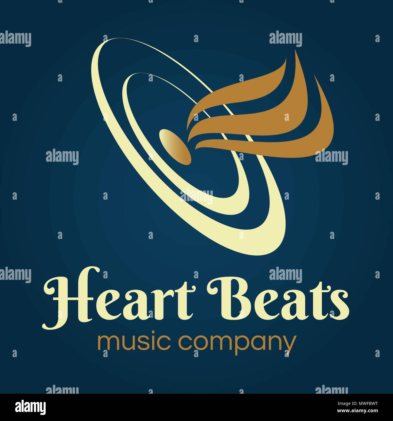 Dark prussian blue Stock Vector Images - Alamy