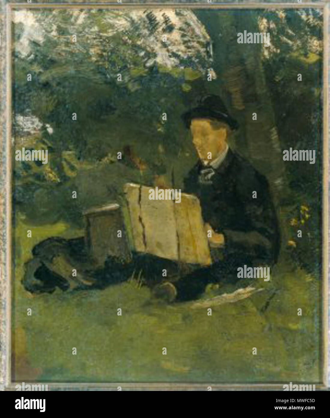 1868 1946 hi-res stock photography and images - Alamy