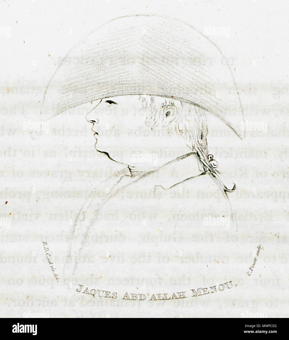 . English: Edward Daniel Clarke. Travels in various countries of Europe ...