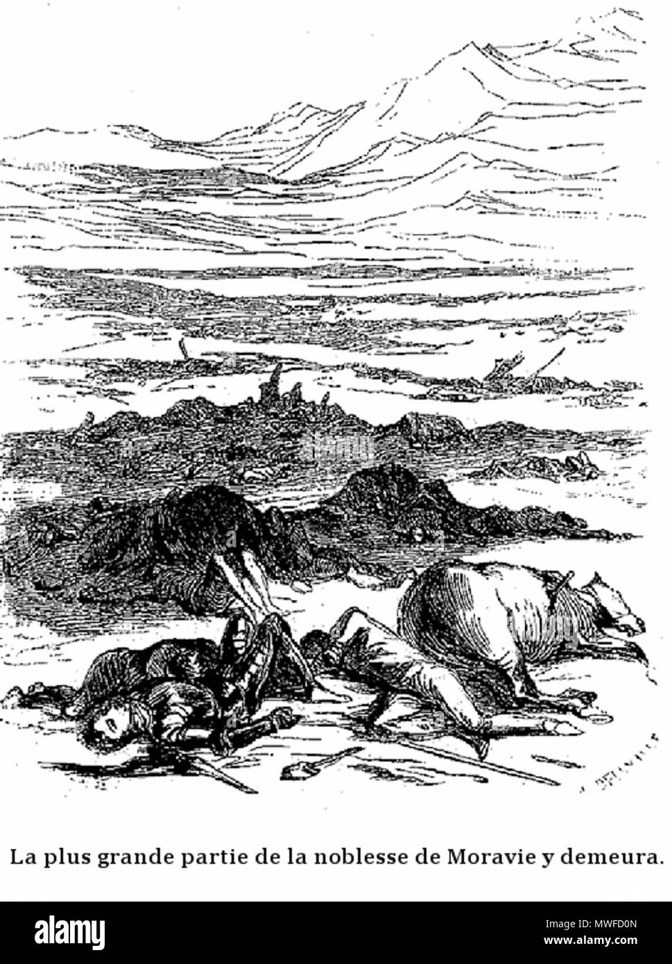 312 Jean Ziska 08 Stock Photo - Alamy