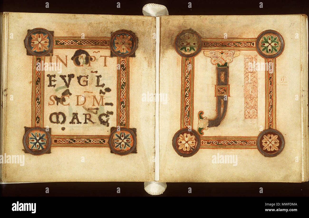 Iesu christi hi-res stock photography and images - Alamy