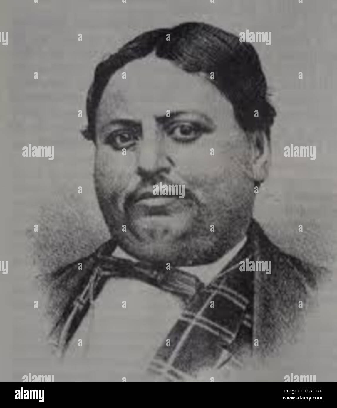 Maria arteaga hi-res stock photography and images - Alamy