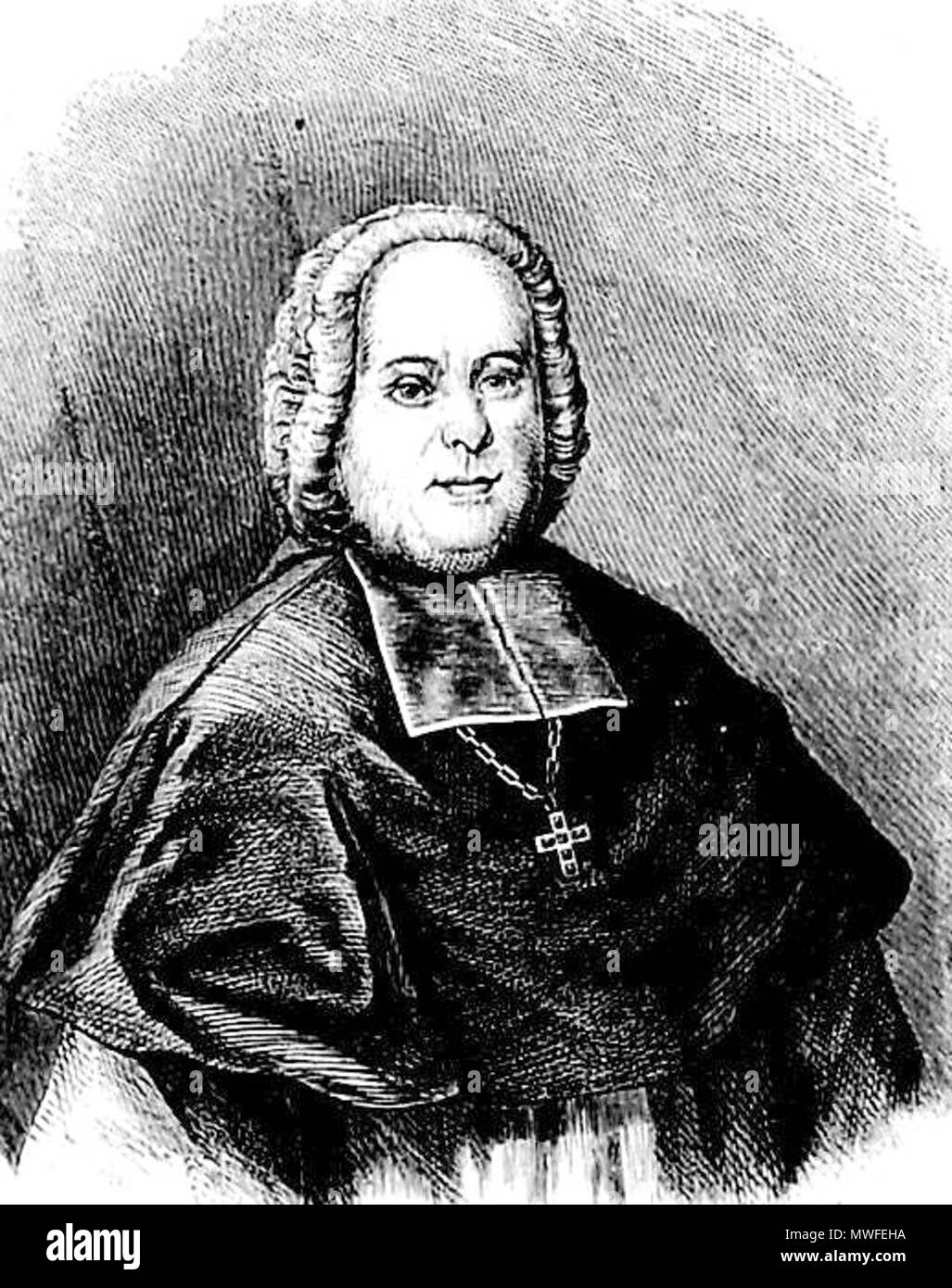 Zaluski hi-res stock photography and images - Alamy