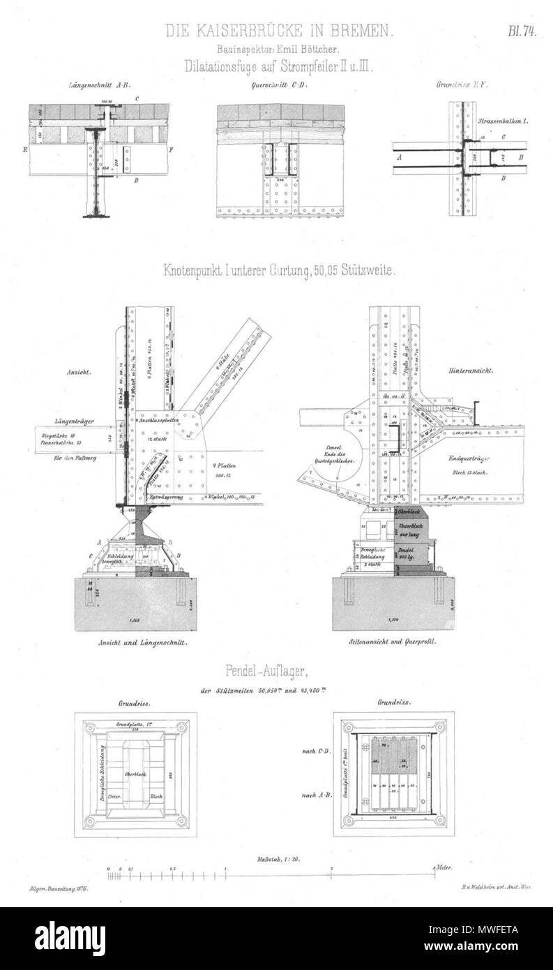 Century bl Cut Out Stock Images & Pictures - Alamy