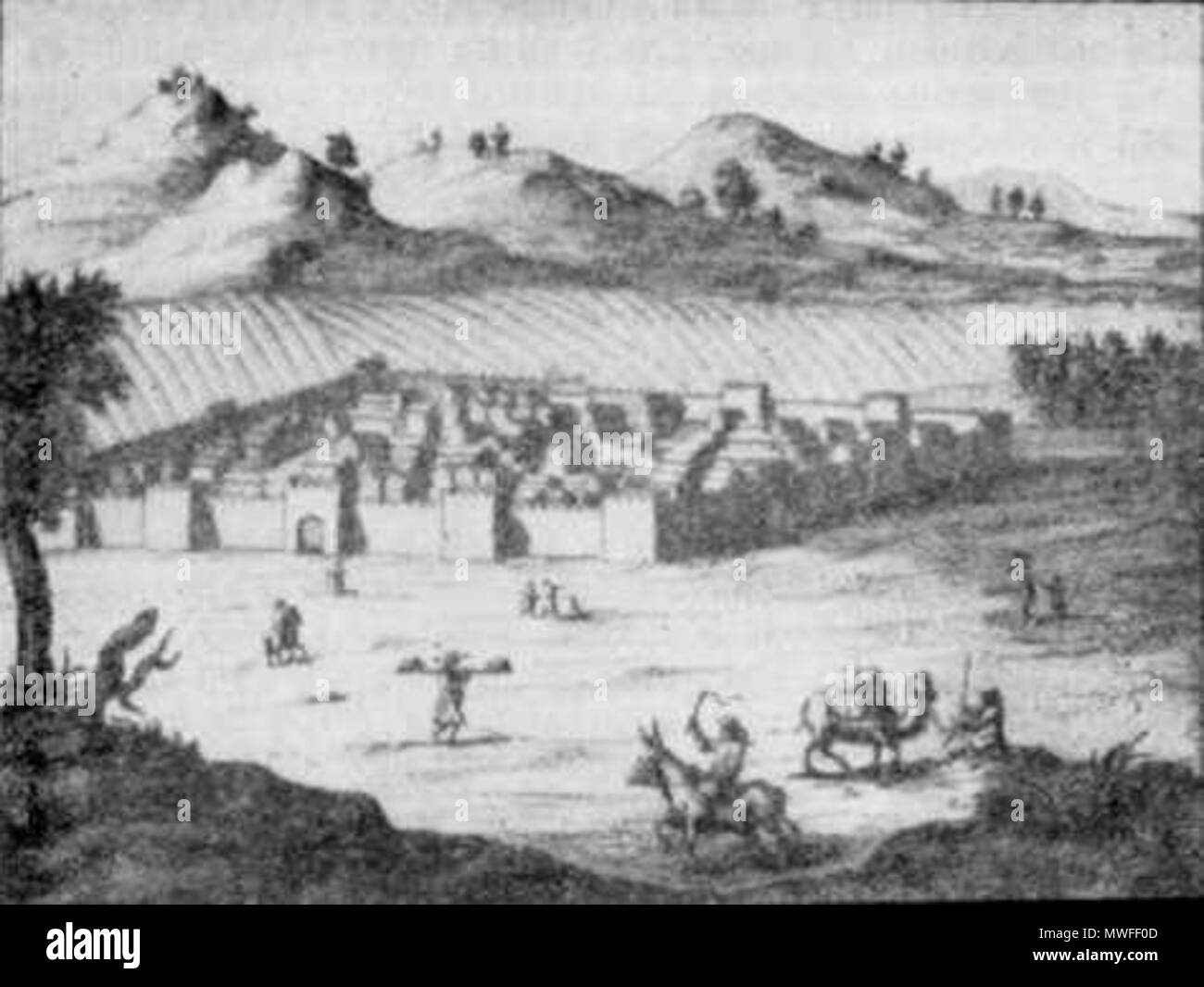 Kalgan hi-res stock photography and images - Alamy