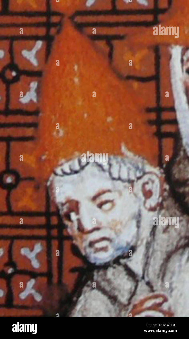 Callistus ii hi-res stock photography and images - Alamy