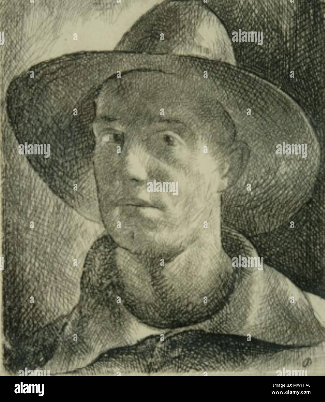 Karoly patko hi-res stock photography and images - Alamy