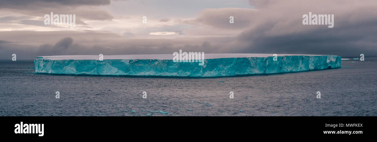 Antarctic images hi-res stock photography and images - Alamy