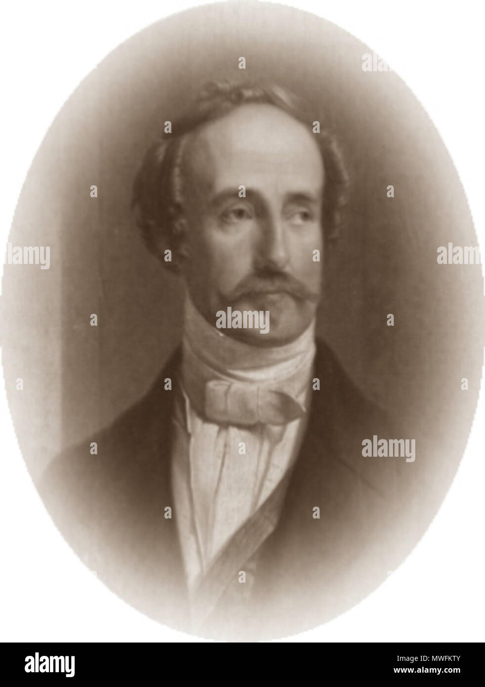 First ruler hi-res stock photography and images - Alamy