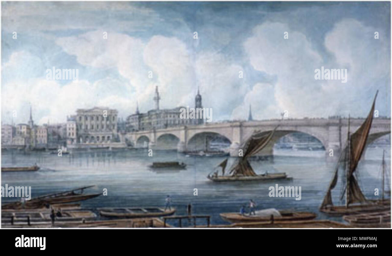 George yates hi-res stock photography and images - Alamy