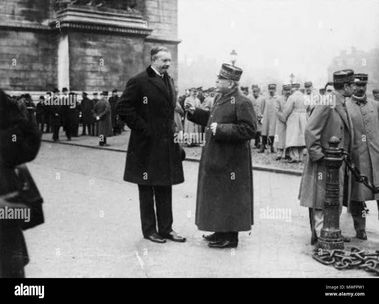 Maginot line 11 hi-res stock photography and images - Alamy
