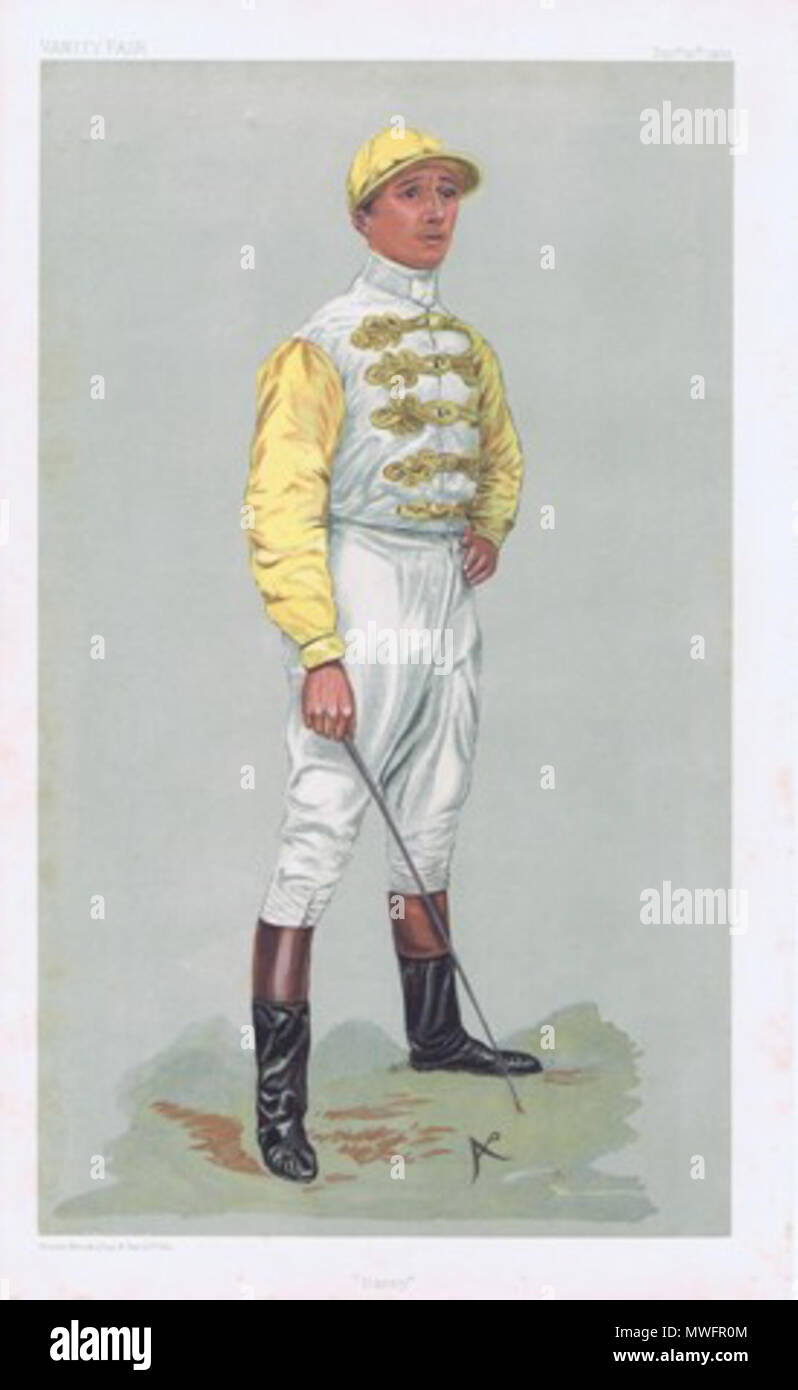 Roland lestrange hi-res stock photography and images - Alamy