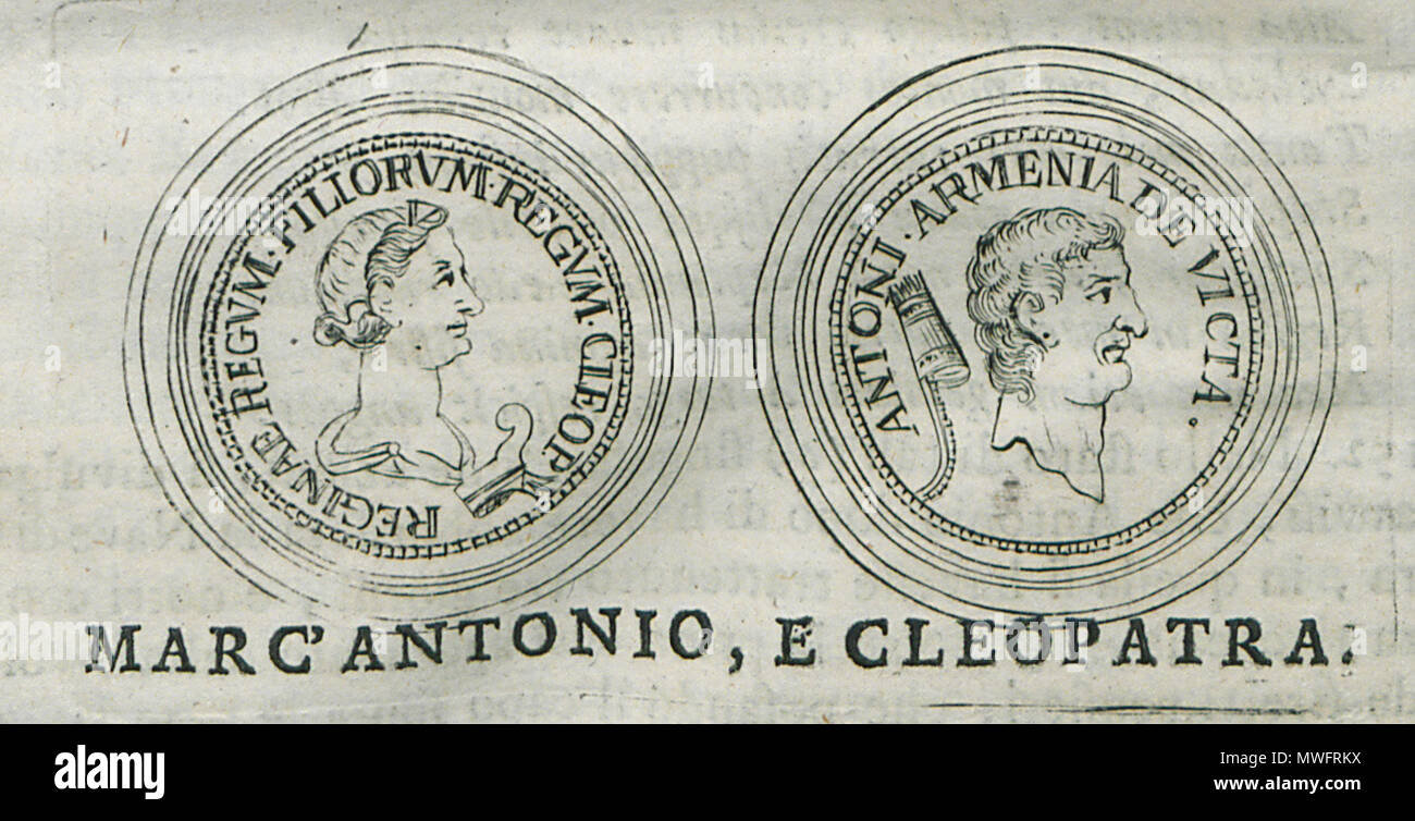 . English: Illustration from Atene Attica Descritta da suoi Principii ...