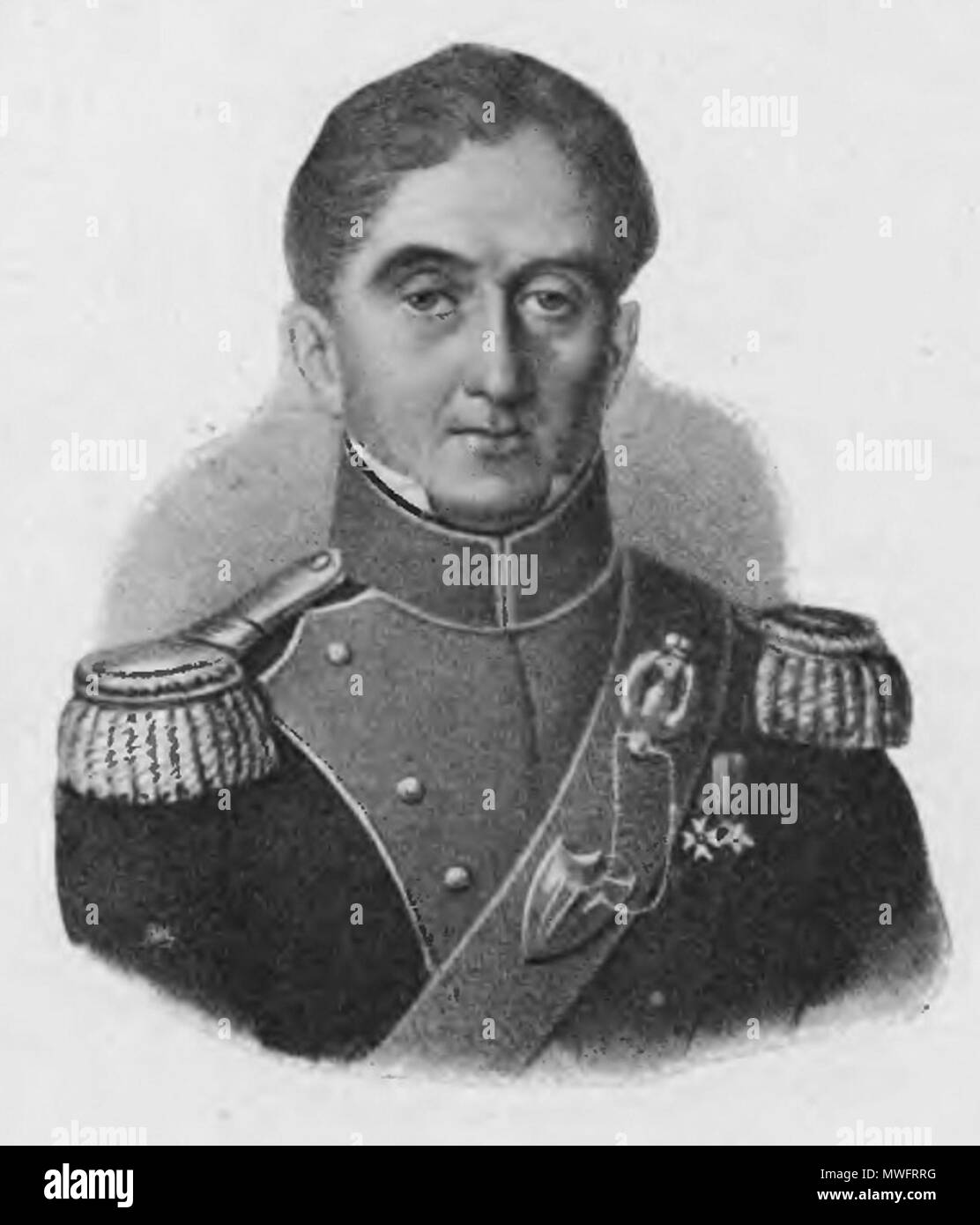 Robert theer hi-res stock photography and images - Alamy