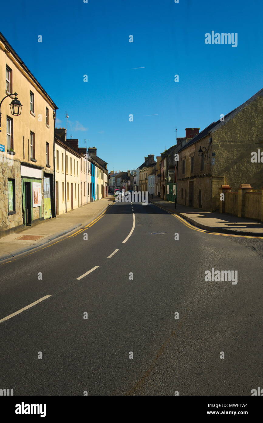 Bruree hi-res stock photography and images - Alamy