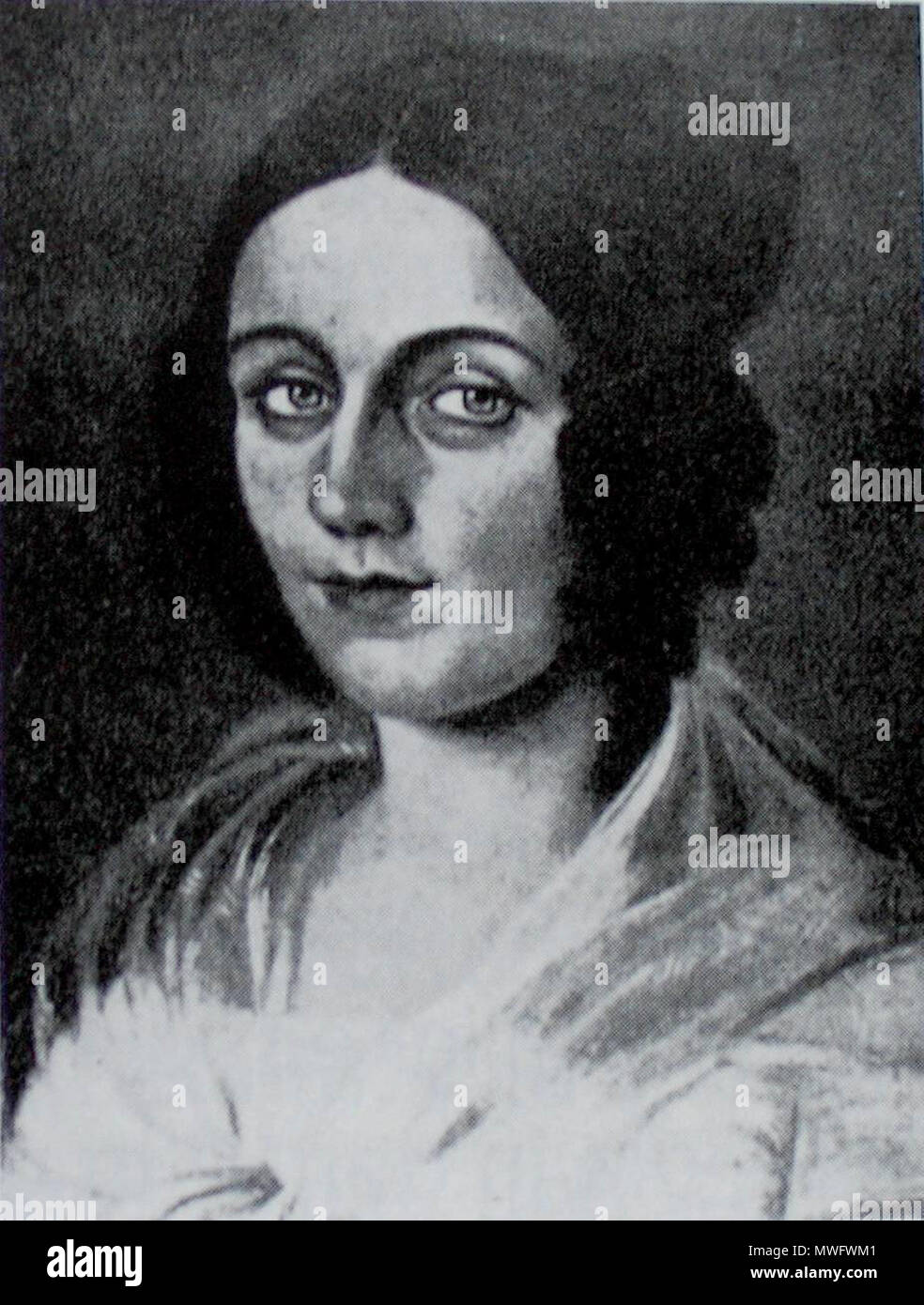 Kinkel hi-res stock photography and images - Alamy