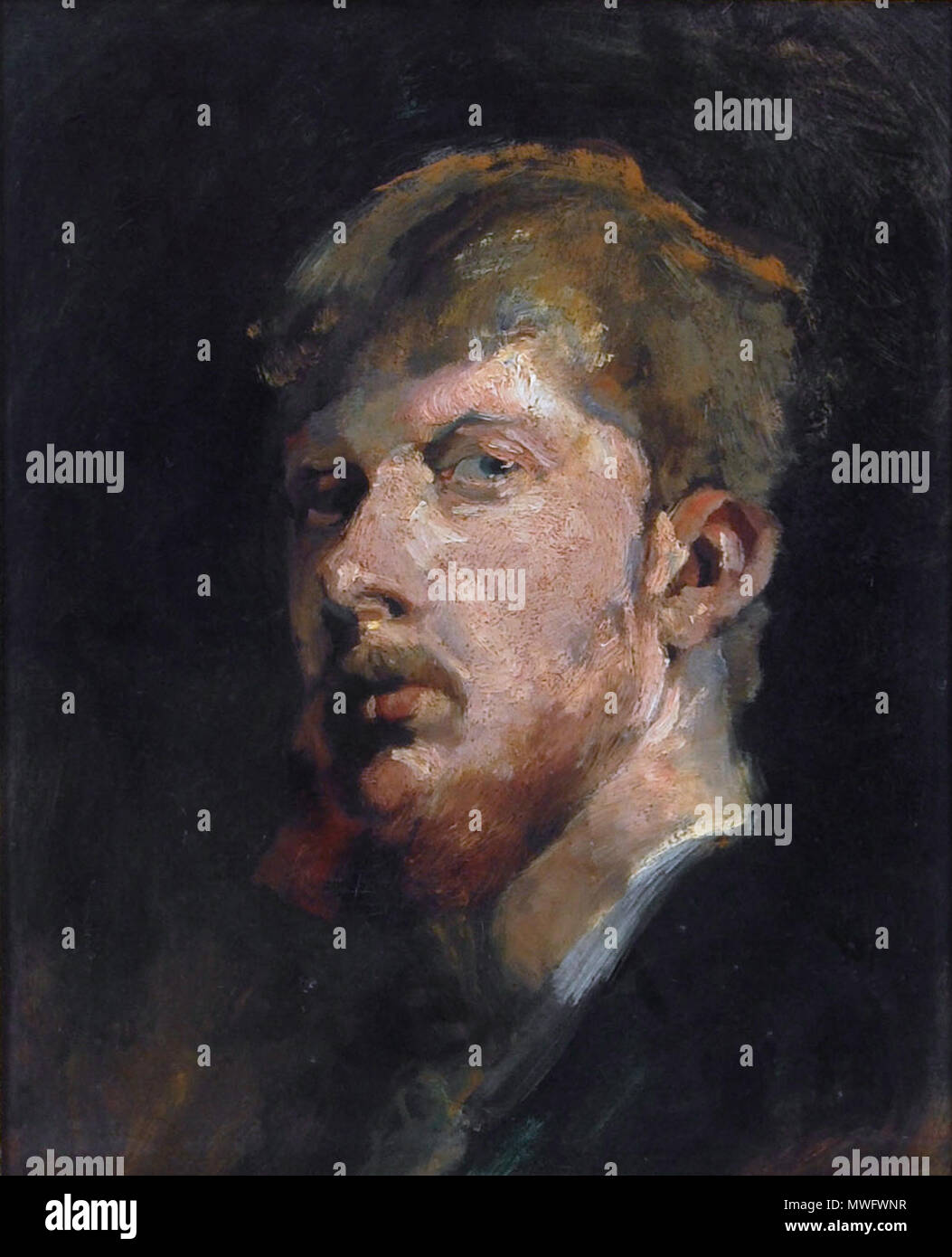 Breitner hi-res stock photography and images - Alamy