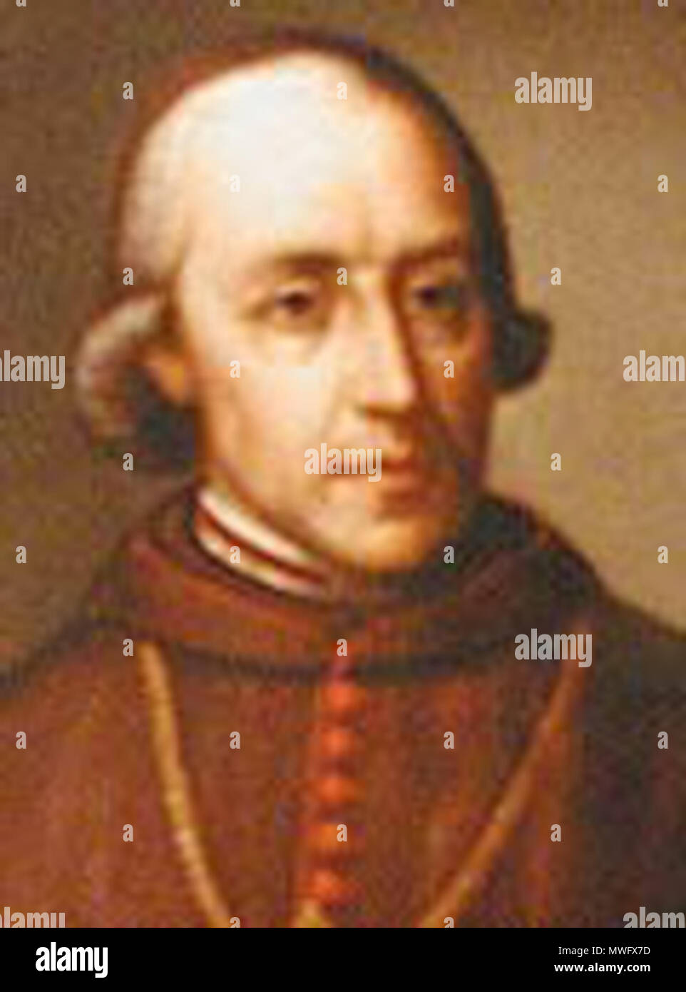 Missing joseph hi-res stock photography and images - Alamy