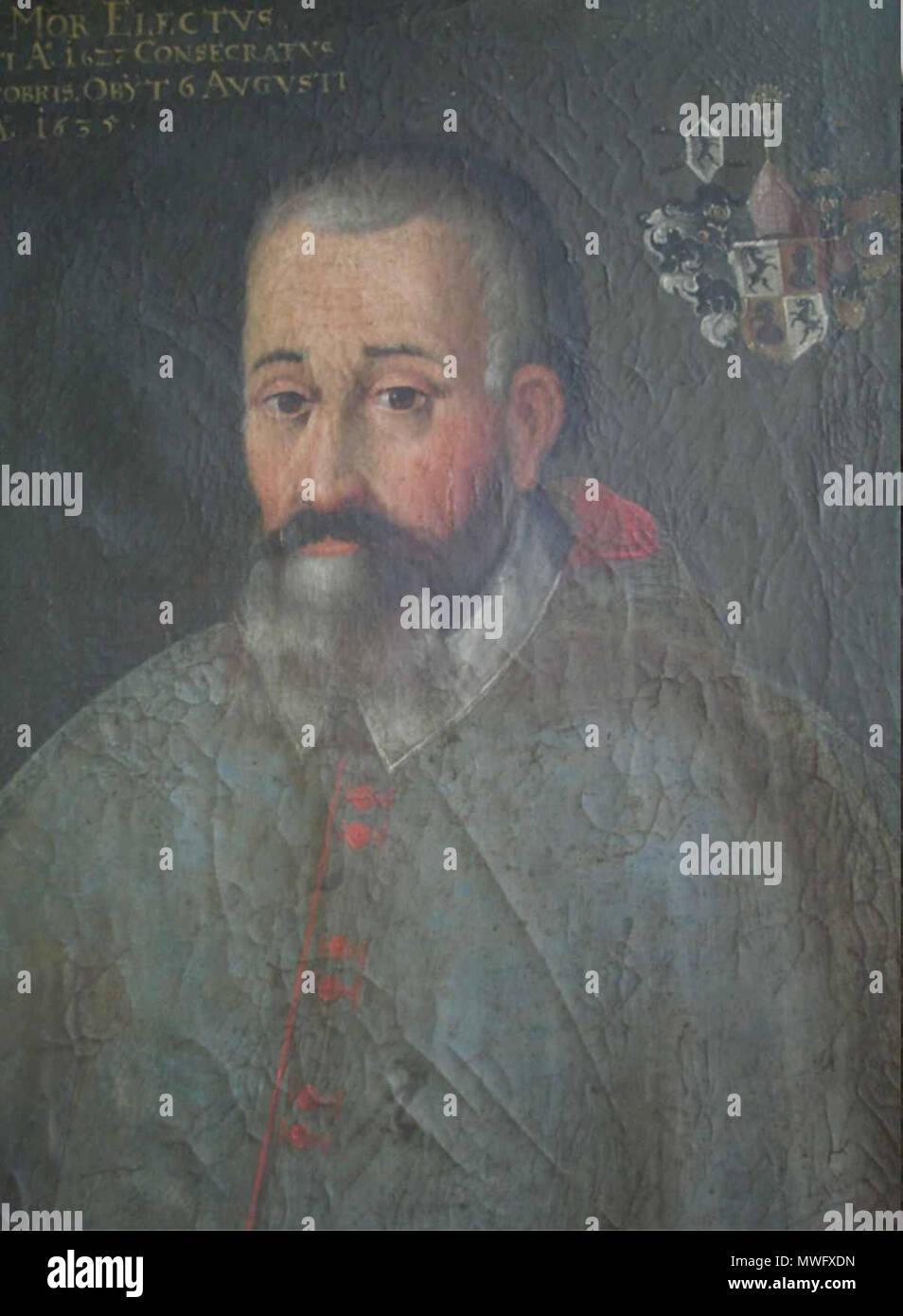 Joseph mohr hi-res stock photography and images - Alamy