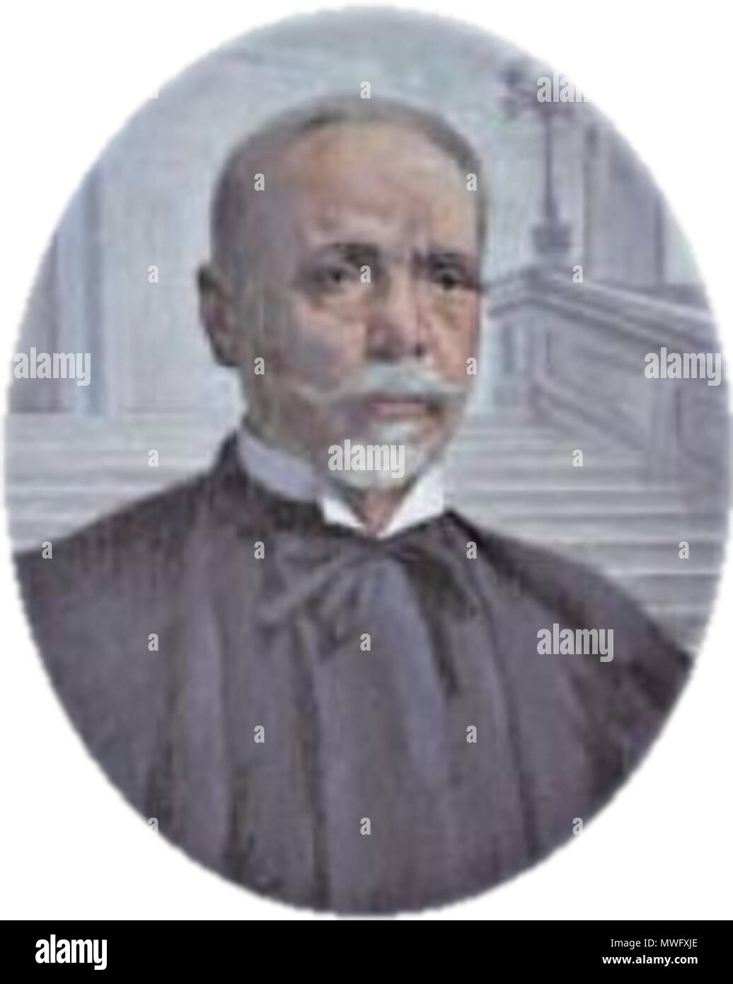 Jose andrade hi-res stock photography and images - Alamy