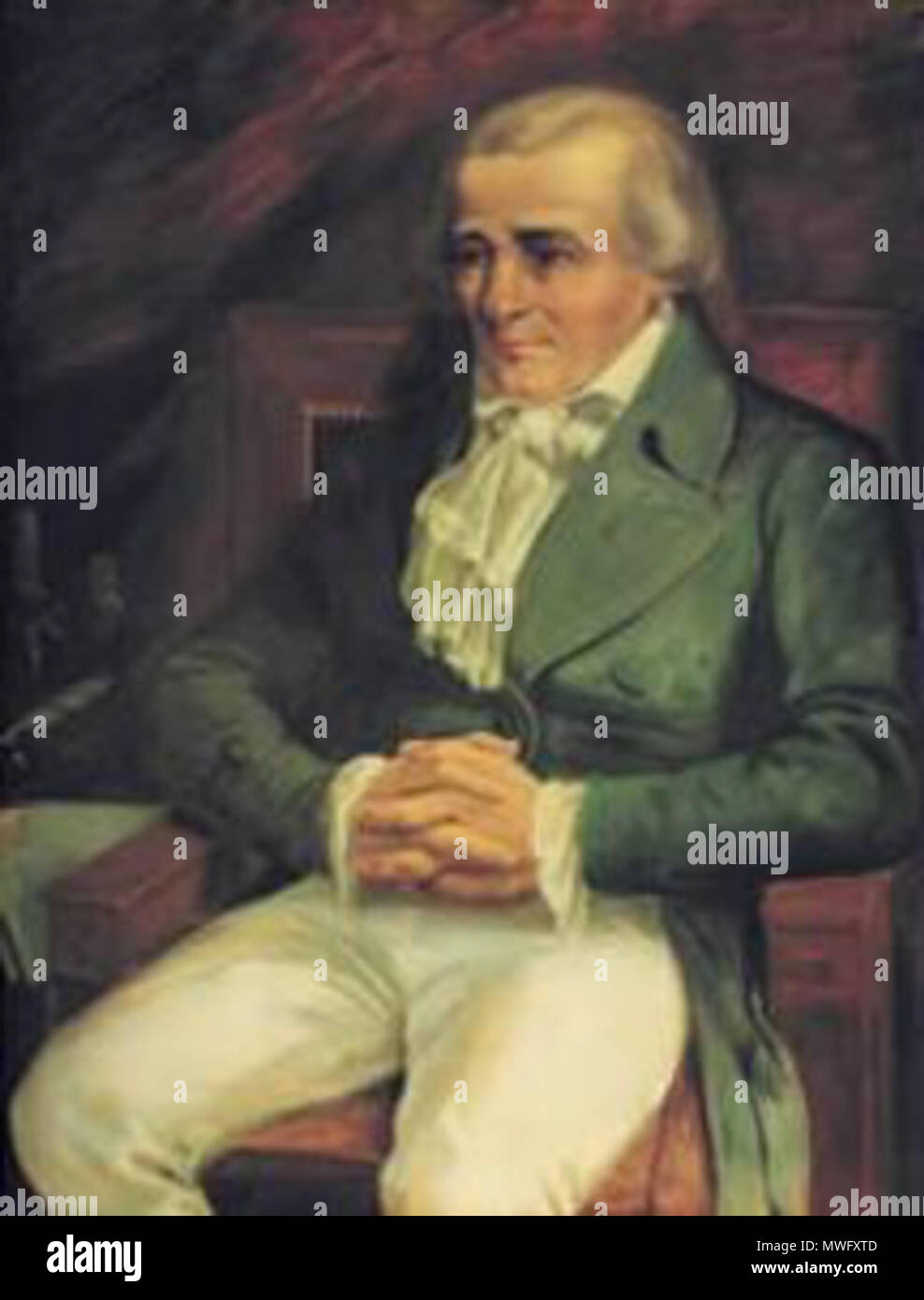 Reform heroes hi-res stock photography and images - Alamy