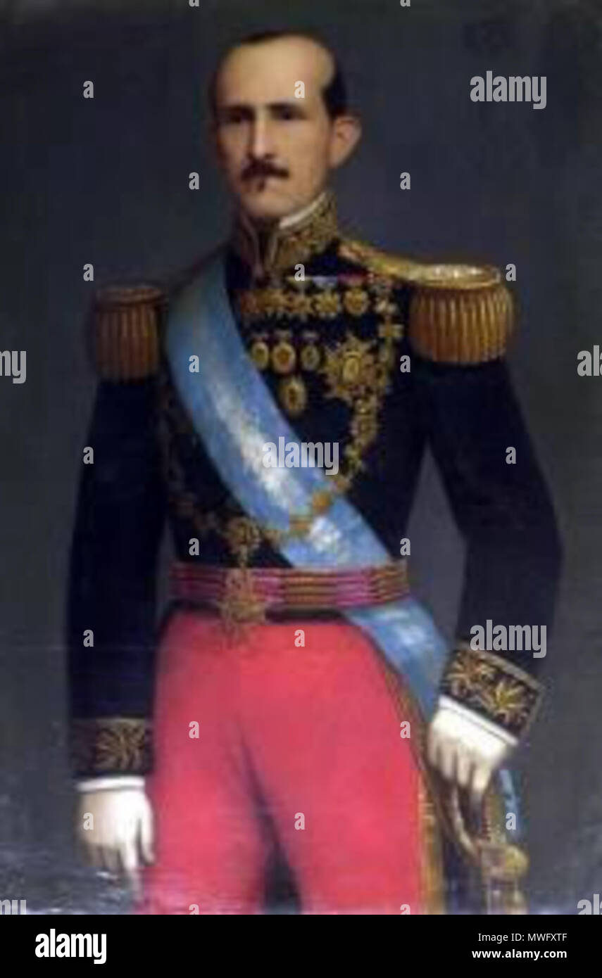 Jose flores hi-res stock photography and images - Alamy