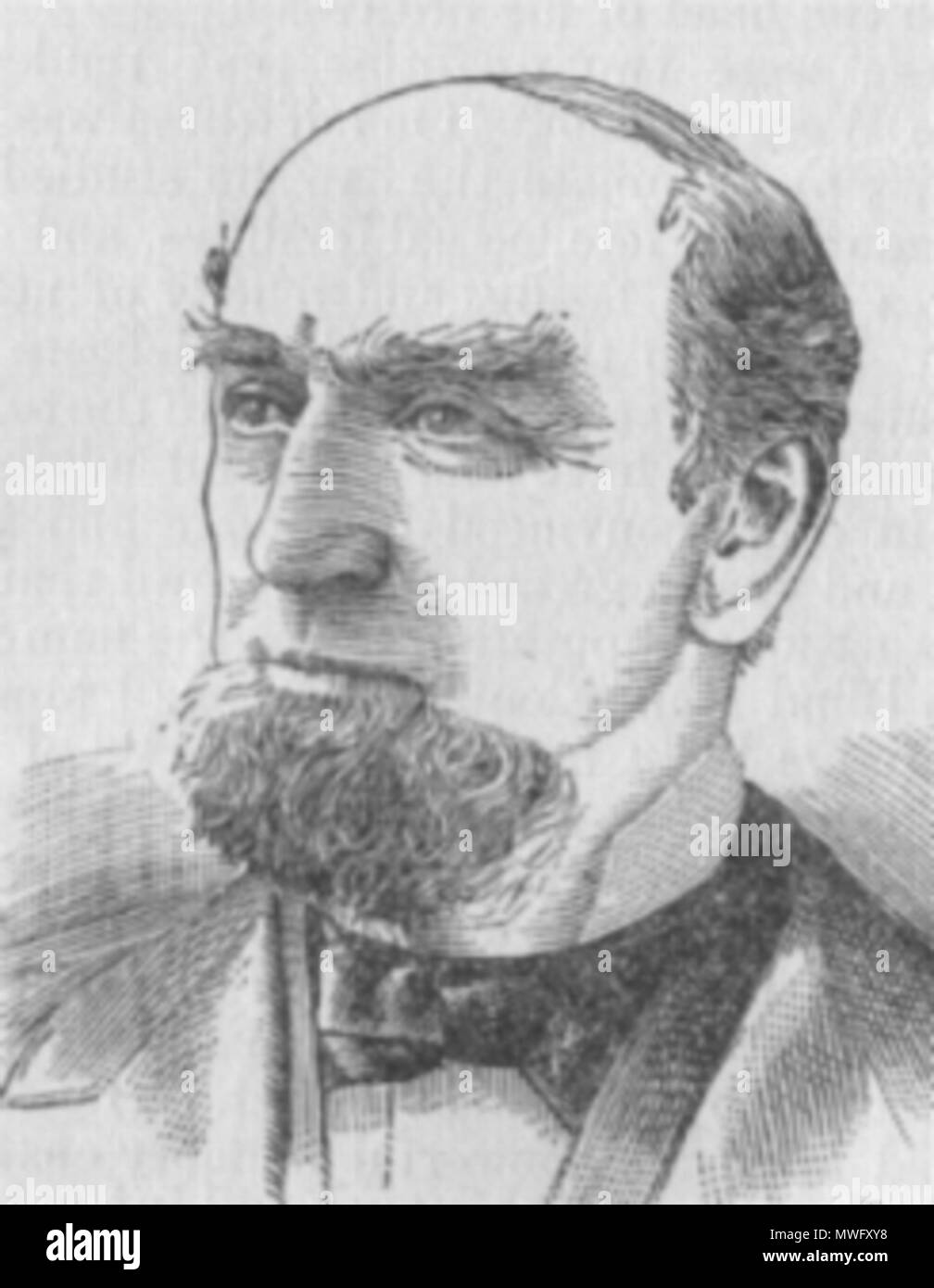 Judge lawrence hi-res stock photography and images - Alamy