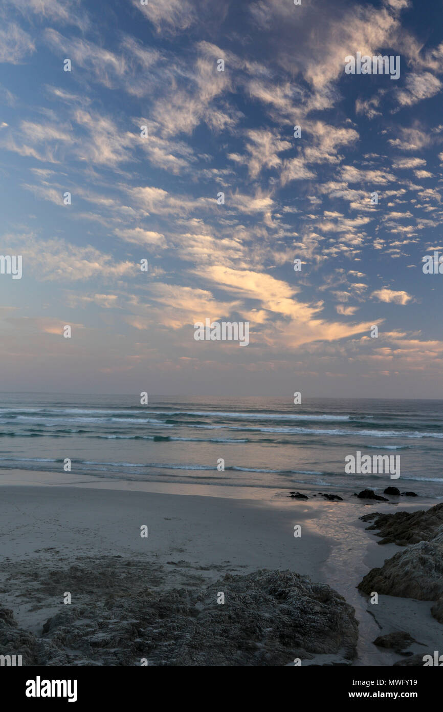 Voelklip beach hi-res stock photography and images - Alamy