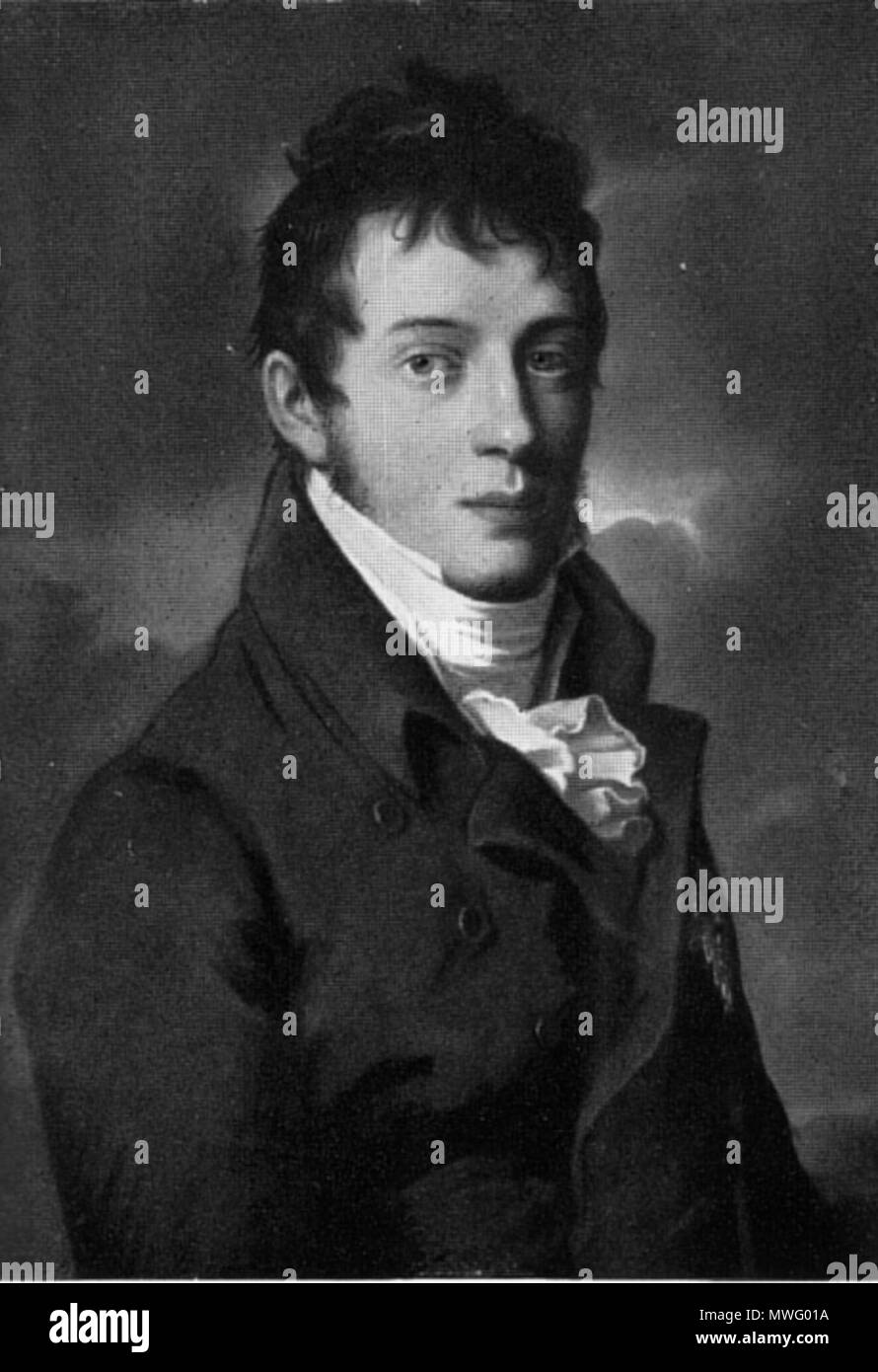 Saxe weimar eisenach hi-res stock photography and images - Alamy