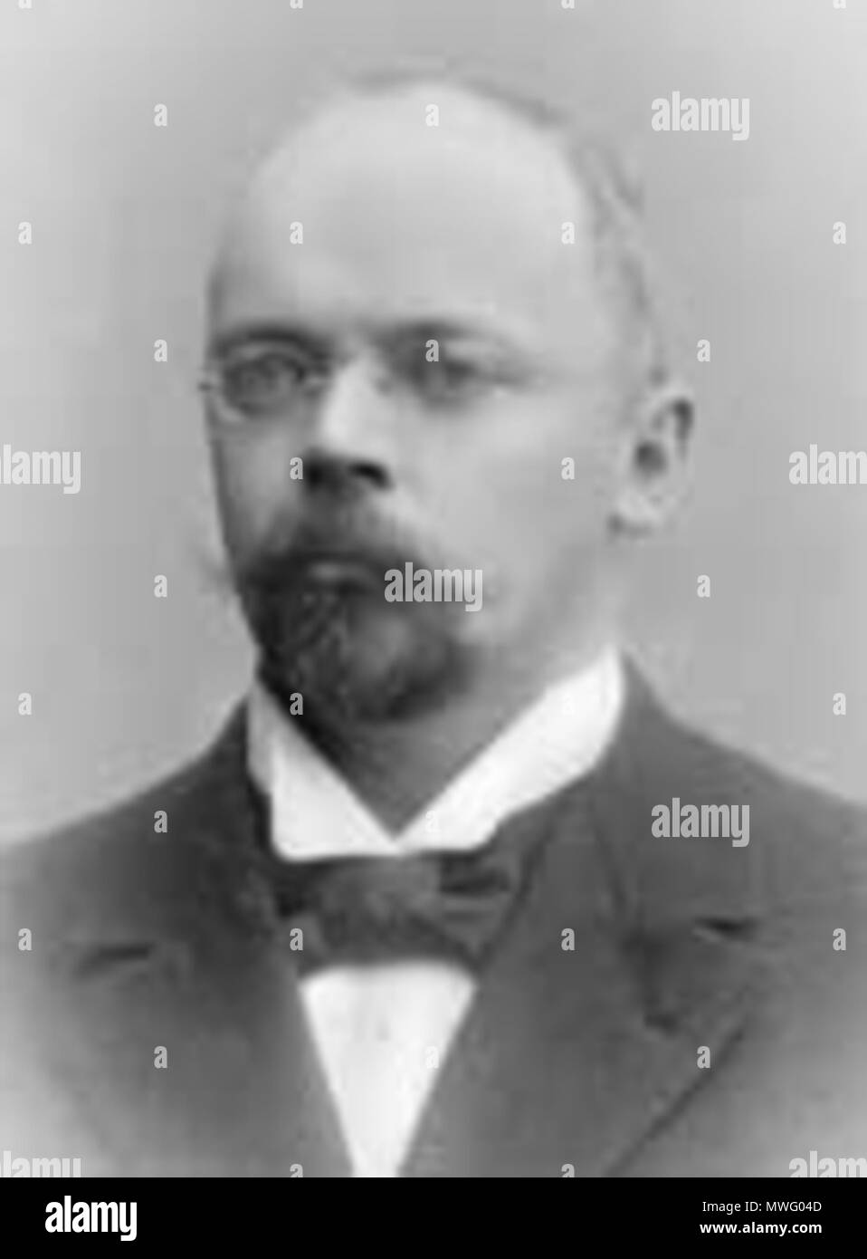 Soderman hi-res stock photography and images - Alamy